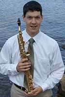 Sam Detweiler 200H | Kirk's Studio for the Performing Arts