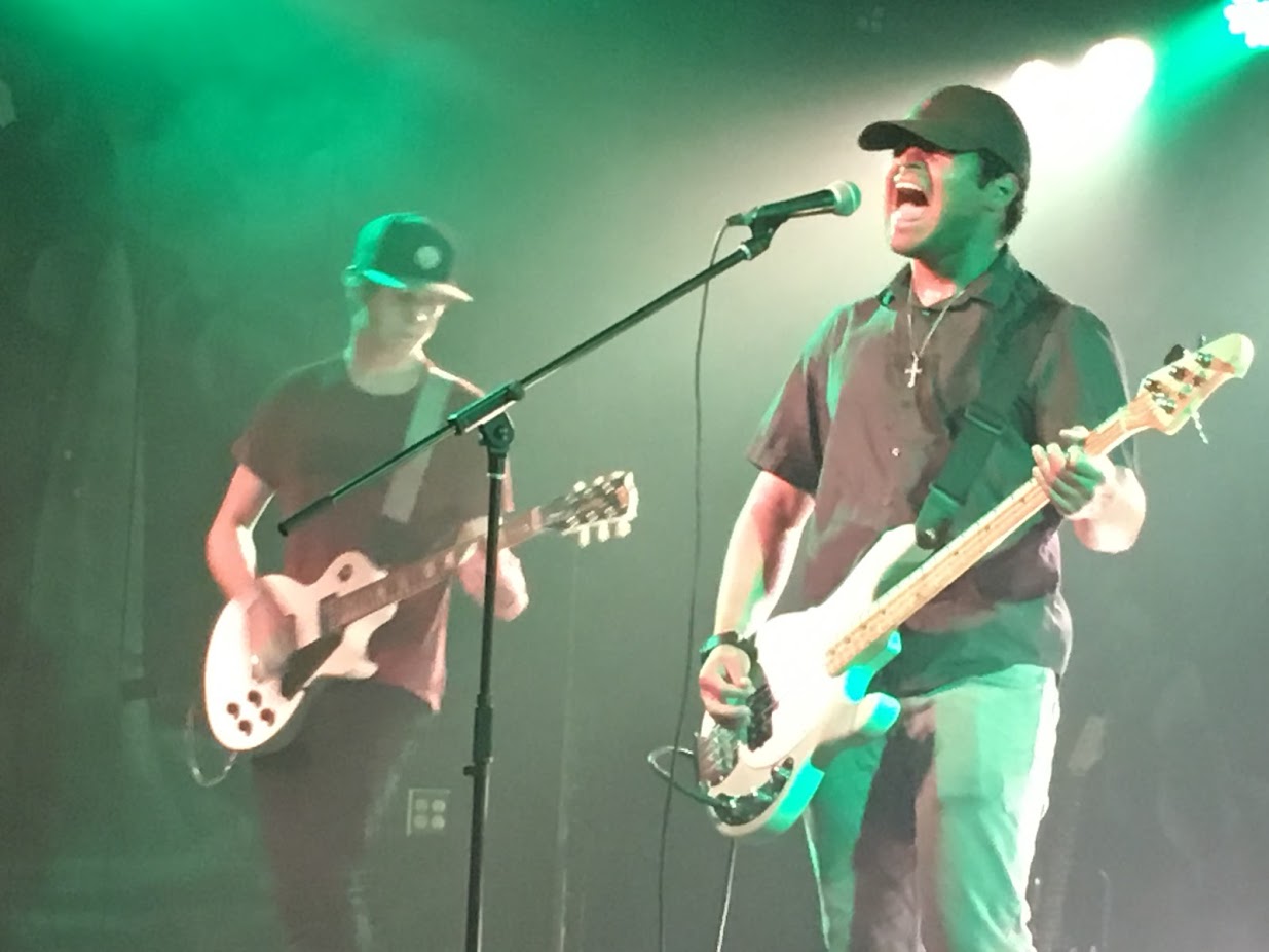 Jack | Kirk's Studio for the Performing Arts